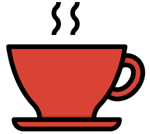 Starbucks Nutrition Calculator - Free Calorie Checker Online